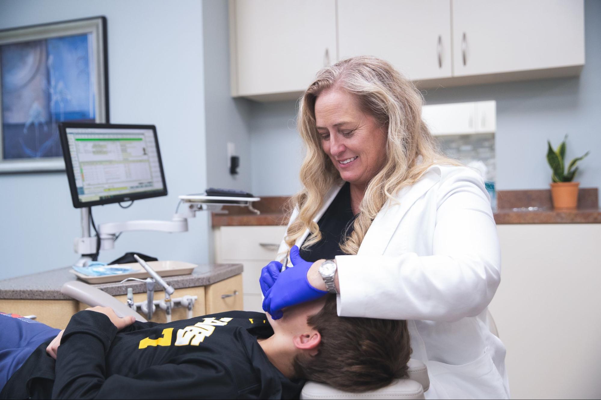 Can Braces Correct Overbites and Underbites? | Morgan Orthodontics